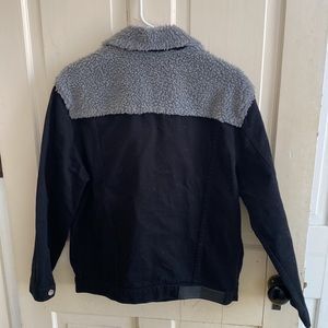 Urban Outfitters | Jackets & Coats | New W Tags David Catalan Urban ...
